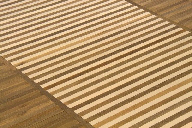 Stocchisti Parquet | Produzione e Vendita Parquet Milano e pavimenti in ...